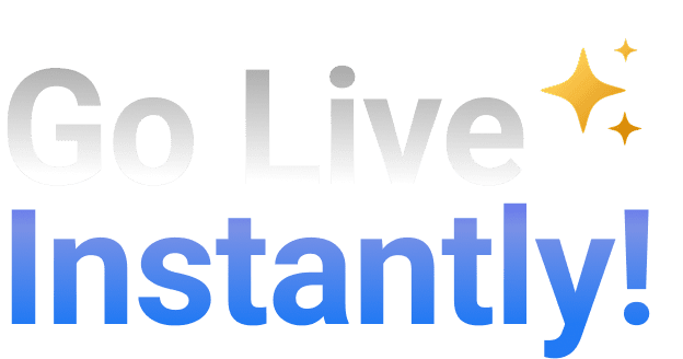 NetSuite RESTlet API Tutorial: Build Custom Integrations Easily | APPSeCONNECT