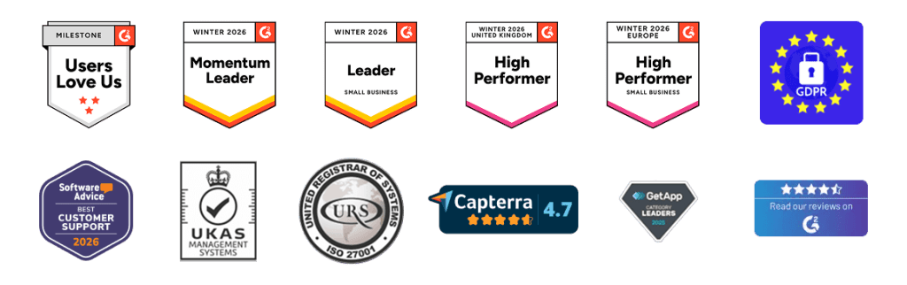 NetSuite RESTlet API Tutorial: Build Custom Integrations Easily | APPSeCONNECT