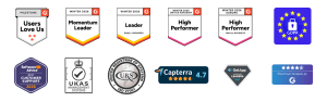 NetSuite RESTlet API Tutorial: Build Custom Integrations Easily ...