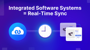 Integrated Software Systems: Complete Guide for Business Growth ...