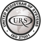 What is SAP ECC Integration? – The Complete Guide | APPSeCONNECT