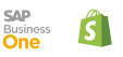 Microsoft Dynamics 365 Business Central and Shopify Plus Integration ...